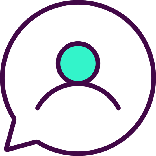 Customer involvement